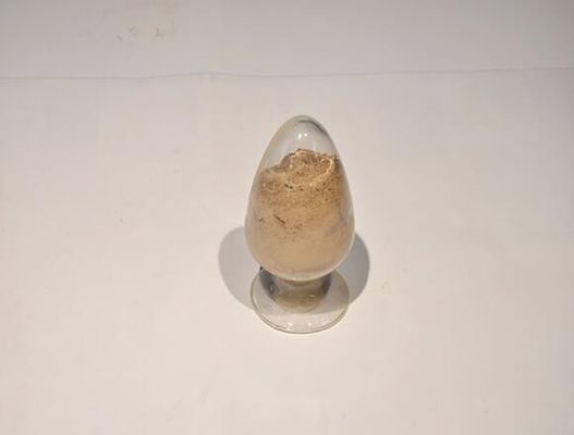How Does Insulation Boost the Performance of High Temp Castable Refractory Cement How Does Insulation Boost the Performance of High Temp Castable Refractory Cement