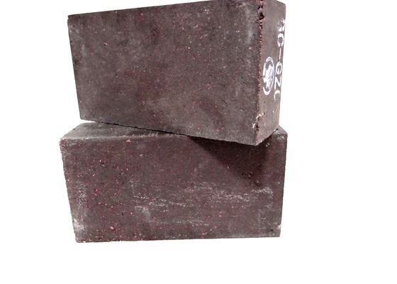 How Can Fire Kiln Bricks Enhance Your Masonry Projects How Can Fire Kiln Bricks Enhance Your Masonry Projects