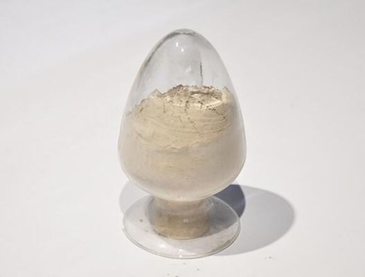 Quartz Ramming Mass Application Techniques for Maximum Output Quartz Ramming Mass Application Techniques for Maximum Output