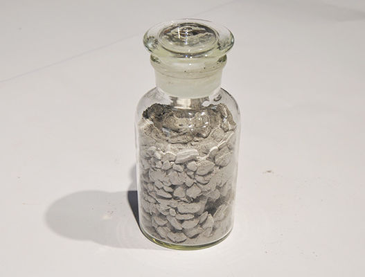 Quartz Ramming Mass Application Techniques for Maximum Output Quartz Ramming Mass Application Techniques for Maximum Output