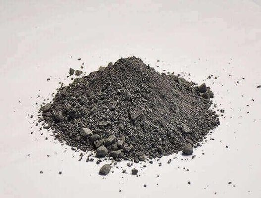 Dense Castable Refractory for Forge Solutions for Extreme Heat Applications Dense Castable Refractory for Forge Solutions for Extreme Heat Applications