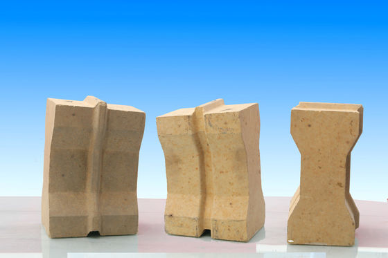 What Makes Medium Fire Brick Installation Easy for DIY Projects What Makes Medium Fire Brick Installation Easy for DIY Projects
