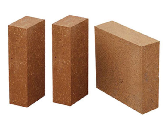 High Density Refractory Brick Quality Checks Before Purchase High Density Refractory Brick Quality Checks Before Purchase