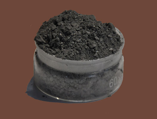 How Can Refractory Castable ODM Solutions Enhance Industrial Performance How Can Refractory Castable ODM Solutions Enhance Industrial Performance
