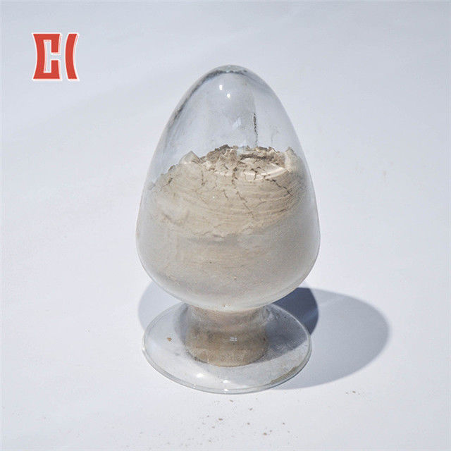 Why Does Firebrick Mortar Mix Ensure Lasting Durability? Why Does Firebrick Mortar Mix Ensure Lasting Durability?