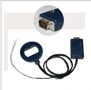 Cina Interfaccia diagnostica del veicolo di VAG di VVDI per l'automobile di VW, quinto strumento di IMMO in vendita