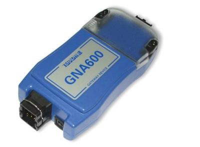 Cina Corredo del modulo di interfaccia di Honda GNA600, analizzatore diagnostico automatico in vendita