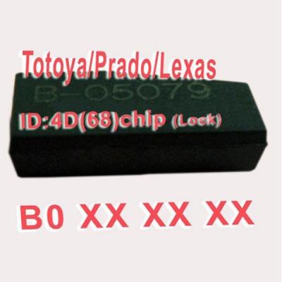 Cina Lexus 4D68 in vendita