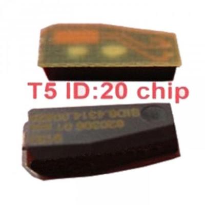 Cina T5ID20 in vendita