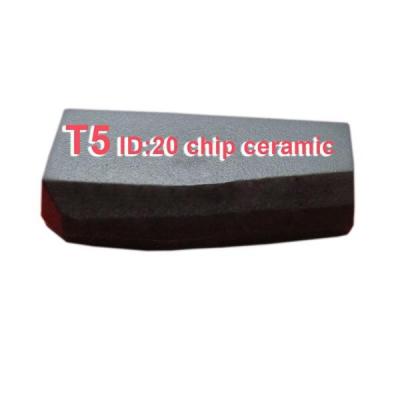 Cina T5-ID20 in vendita