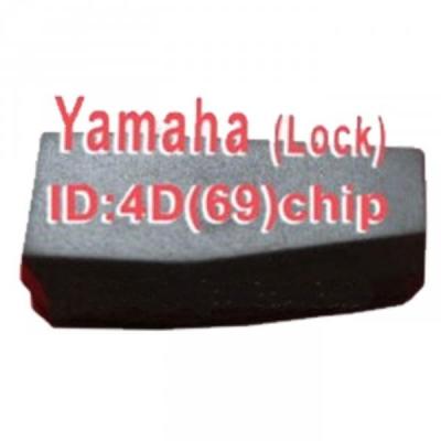 Cina Toyota ID4C vetro chip in vendita