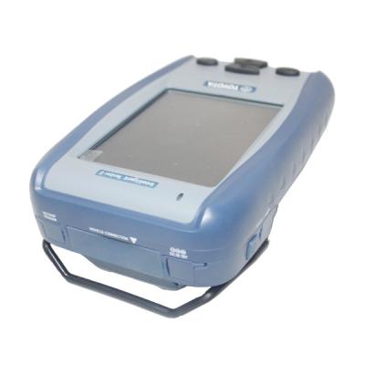 Cina Tester diagnostico 2 V2013.02 di TOYOTA Denso per TOYOTA/LEXUS in vendita
