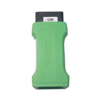 Cina Nuovo mini MDI strumento diagnostico eccellente del GM in vendita