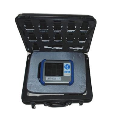 Cina Analizzatore automatico dello strumento diagnostico dell'analizzatore del veicolo di JBT-CS538C in vendita