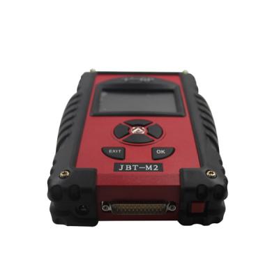 Cina Medico diagnostico JBT-VGP dell'automobile universale in vendita
