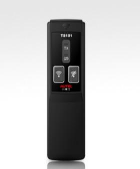 Cina STRUMENTO MaxiTPMS TS101 di SISTEMA DIAGNOSTICO E di SERVIZIO di AUTEL TPMS in vendita