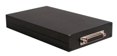 Cina Corredo di sintonia V1.89 del responsabile di KESS V2 OBD2 in vendita
