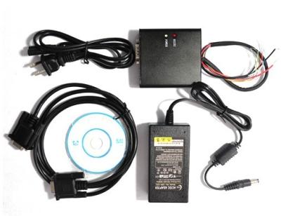 Cina Audi Micronas VW / Fujitsu programmatore 2,0 in vendita