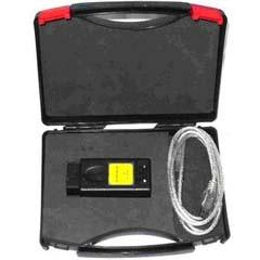 Cina BMW Super Scanner V2.0 in vendita