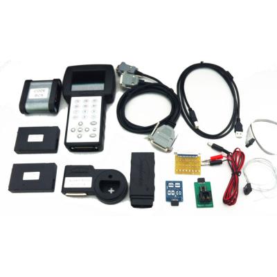 Cina Analizzatore diagnostico automobilistico multifunzionale degli immobilizzatori dell'automobile con il cavo del Usb in vendita