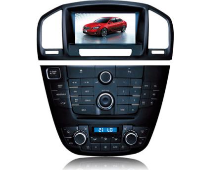 中国 SAMSUNG エムピー・スリー DVD ラジオのための電子デジタル車のナビゲーション・システム 販売のため