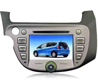 中国 多媒体車 GPS のナビゲーション・システムの二重地帯 A2DP 機能 販売のため