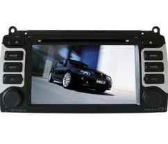 中国 ダッシュ、車 GPS の操縦士の MG7 Bluetooth 車 GPS のナビゲーション・システム 販売のため