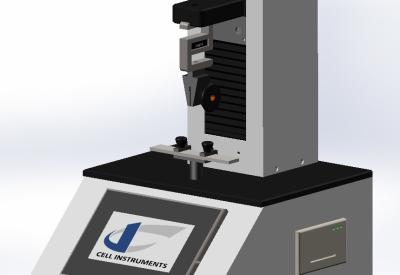 China Pruebas de lazo en bucle para cinta adhesiva en venta