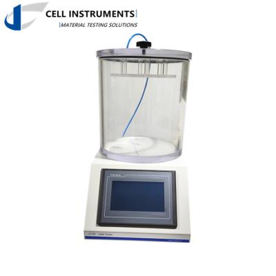 China LT-03 Probador de fugas digital automático para ensayos de presión aSTM d3078 Probador de fugas conforme en venta