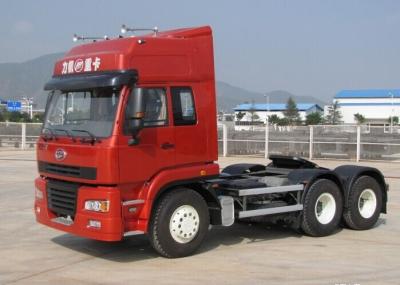 Cina Il prezzo del camion del motore primo/beiben il camion diesel resistente del camion 6x4 da vendere in vendita