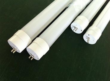 Cina T8 ai perni T5 per sostituire la lampada fluorescente tradizionale T5 ha condotto l'illuminazione del tubo in vendita