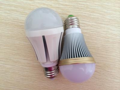 中国 長い寿命の高い発電は球根の家の照明を導きました 販売のため