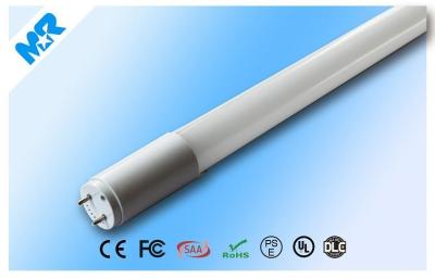 Cina Tubo del FCC LED dell'UL DLC in vendita