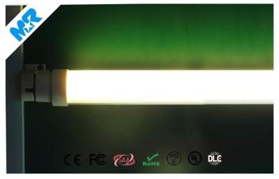 Cina AC85 - tubi della luce di 277V T8 LED 120 gradi con alta efficienza interna in vendita