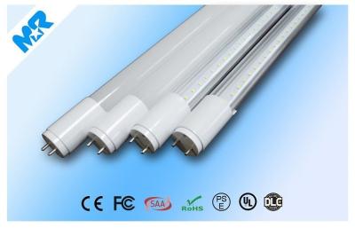 Cina 140lm/durata della vita 50000hrs', 30 metropolitana fluorescente dei tubi 1800mm luce di w T8 LED di watt T8 in vendita