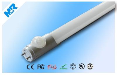 Cina Tubi IP54, luce della luce del risparmio energetico 8W T8 LED del tubo di 1000lumen SMD LED in vendita