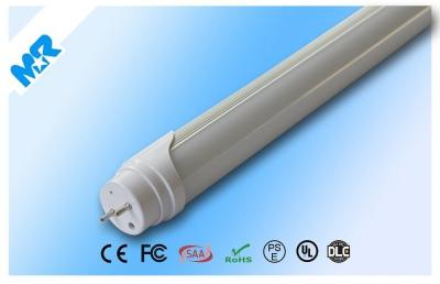 Cina Le luci commerciali del tubo del LED, i tubi di una luce di Pin 48W T8 LED riscaldano il bianco in vendita