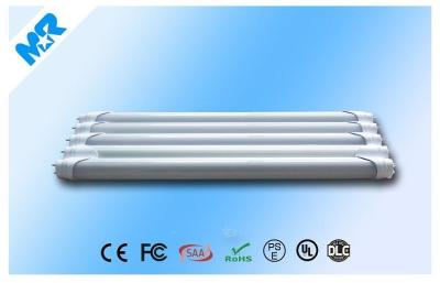Cina Alti tubi 2700K - 6500K di Istruzione Autodidattica 85 20W T8 LED per illuminazione di emergenza in vendita