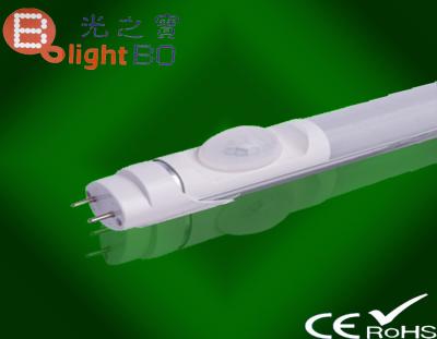 Cina i tubi amichevoli di 12W Eco 5FT il LED T8/metropolitana fluorescente accende la lampada per la fabbrica in vendita