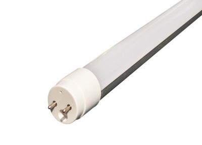 Cina Luce 22W 2200LM Epistar SMD 2835 110 del tubo del FCC TUV 1500mm LED T8 dell'UL - 120lm/w in vendita
