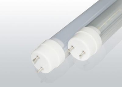 Cina Luce t8 24W della metropolitana di alta efficienza 1500mm Dimmable LED per la casa, hotel, ufficio in vendita