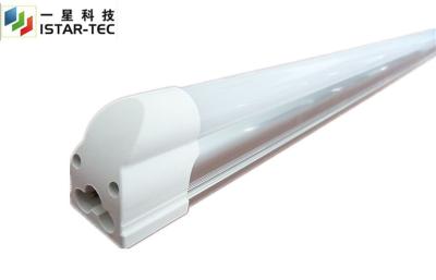 Cina L'alto potere 120pcs SMD2835 t8 ha condotto i tubi leggeri 1500mm con la durata della vita 35000H in vendita