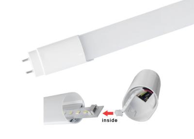 Cina Il driver corrente costante T8 di IC ha condotto il tubo principale 600mm leggero della metropolitana 9W in vendita