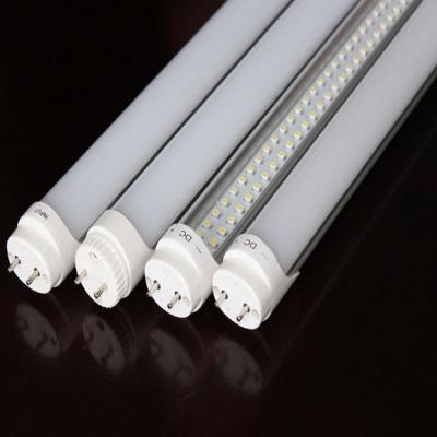 Cina Tubi D26 x 1200mm della luce della lega di alluminio 1800LM T8 LED per il negozio della fabbrica in vendita