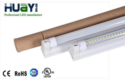 Cina Piedi di Epistar SMD2835 800lm di 8 watt 2 hanno condotto il bianco naturale leggero della metropolitana con CE ROHS elencato in vendita