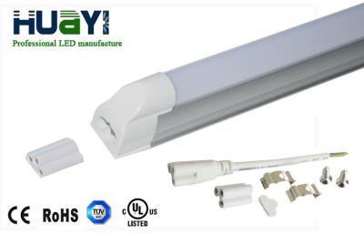 Cina 4W 300mm 4000K 1ft 400lm ha integrato la luce 110V/220V della metropolitana di T5 LED per illuminazione del Governo in vendita