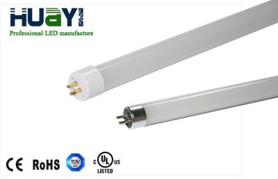Cina La metropolitana del piede 1600lm 3000k/4000k 4 LED da 16 watt si accende con il driver isolato in vendita