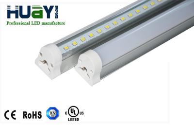 Cina Dimmable 12W 849mm PF 0,95 5000k ha integrato la metropolitana di T5 LED per illuminazione del Governo in vendita