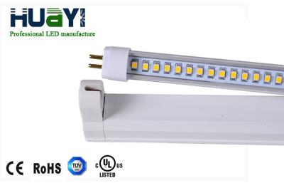 Cina Luce 5000K - 5500K della metropolitana di alto potere 1500mm 22w G5 T5 LED per la sala riunioni in vendita