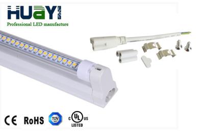 Cina Luce fresca 2700K - 7000k della metropolitana del piede LED di bianco 6000K 22W 5 dell'alto lume in vendita